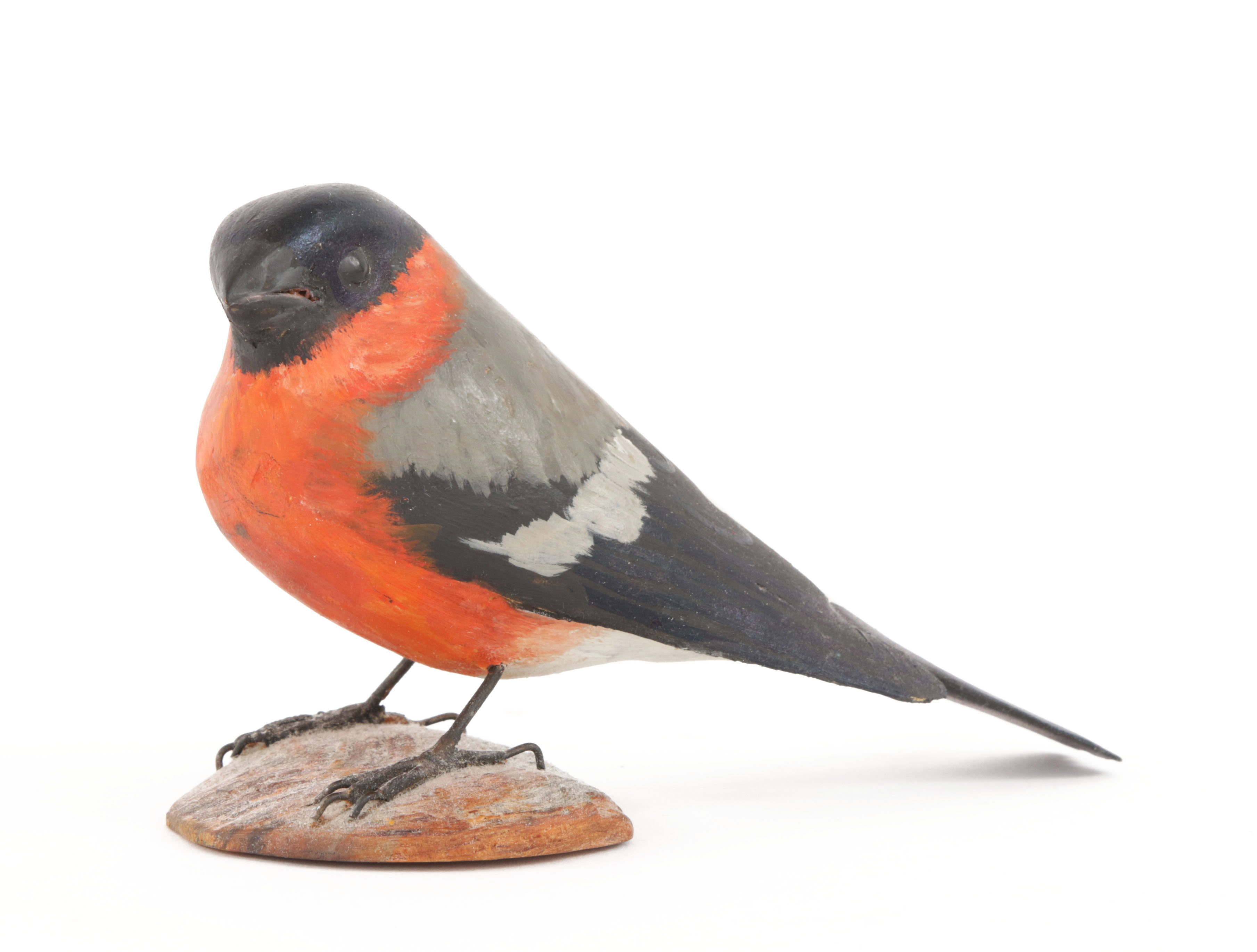 Elin Larson | Auktion