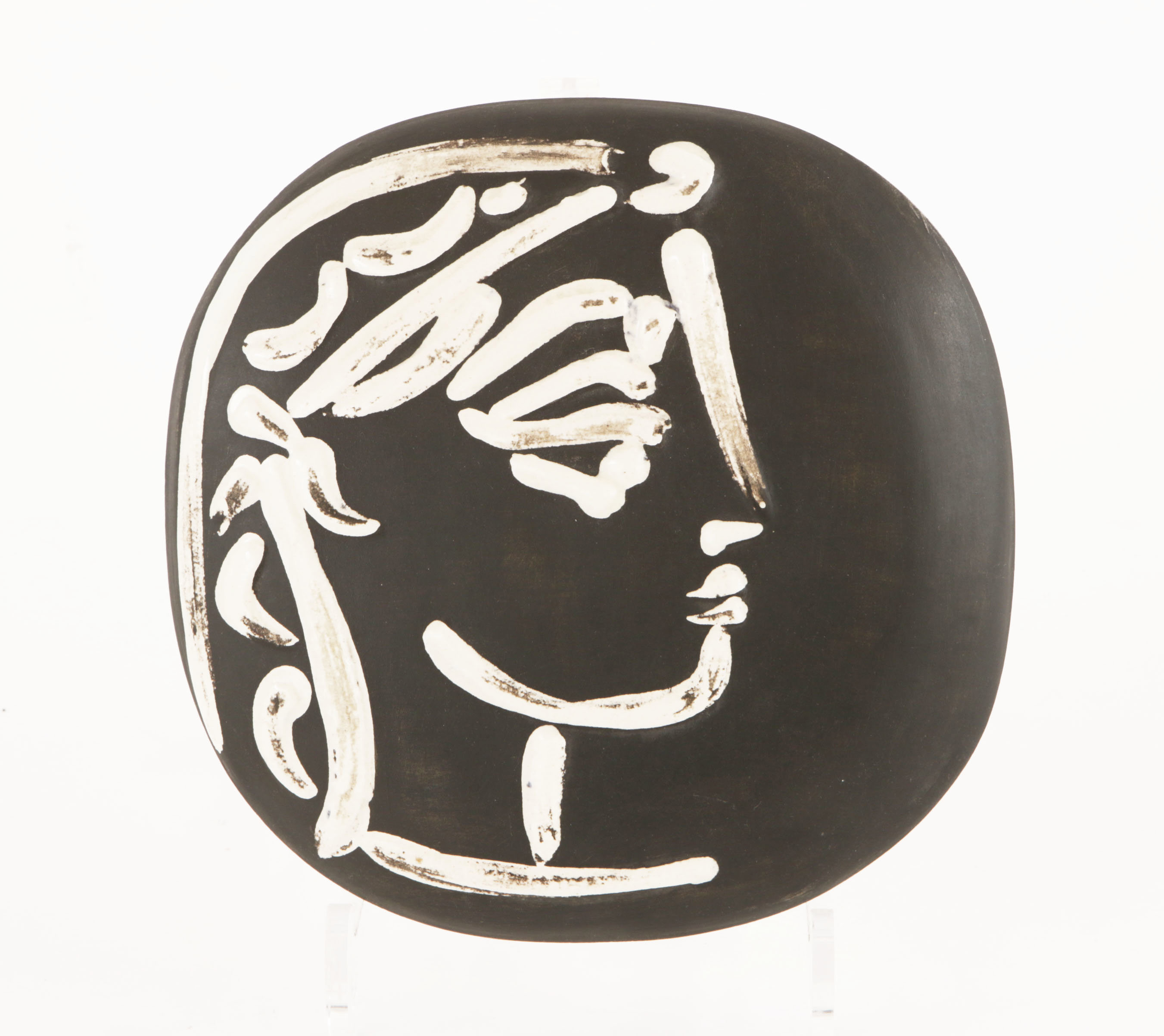 Pablo Picasso 1881 1973 Auktion