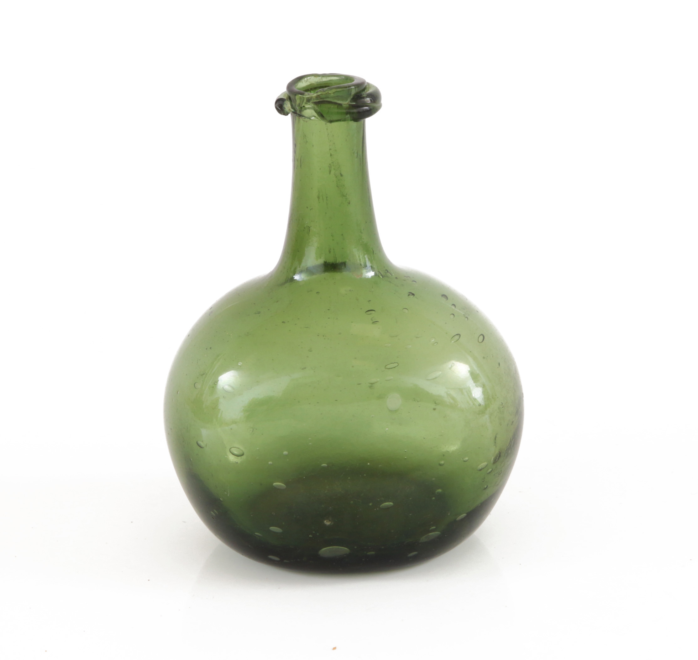 Flaska, 1700-tal | Auktion