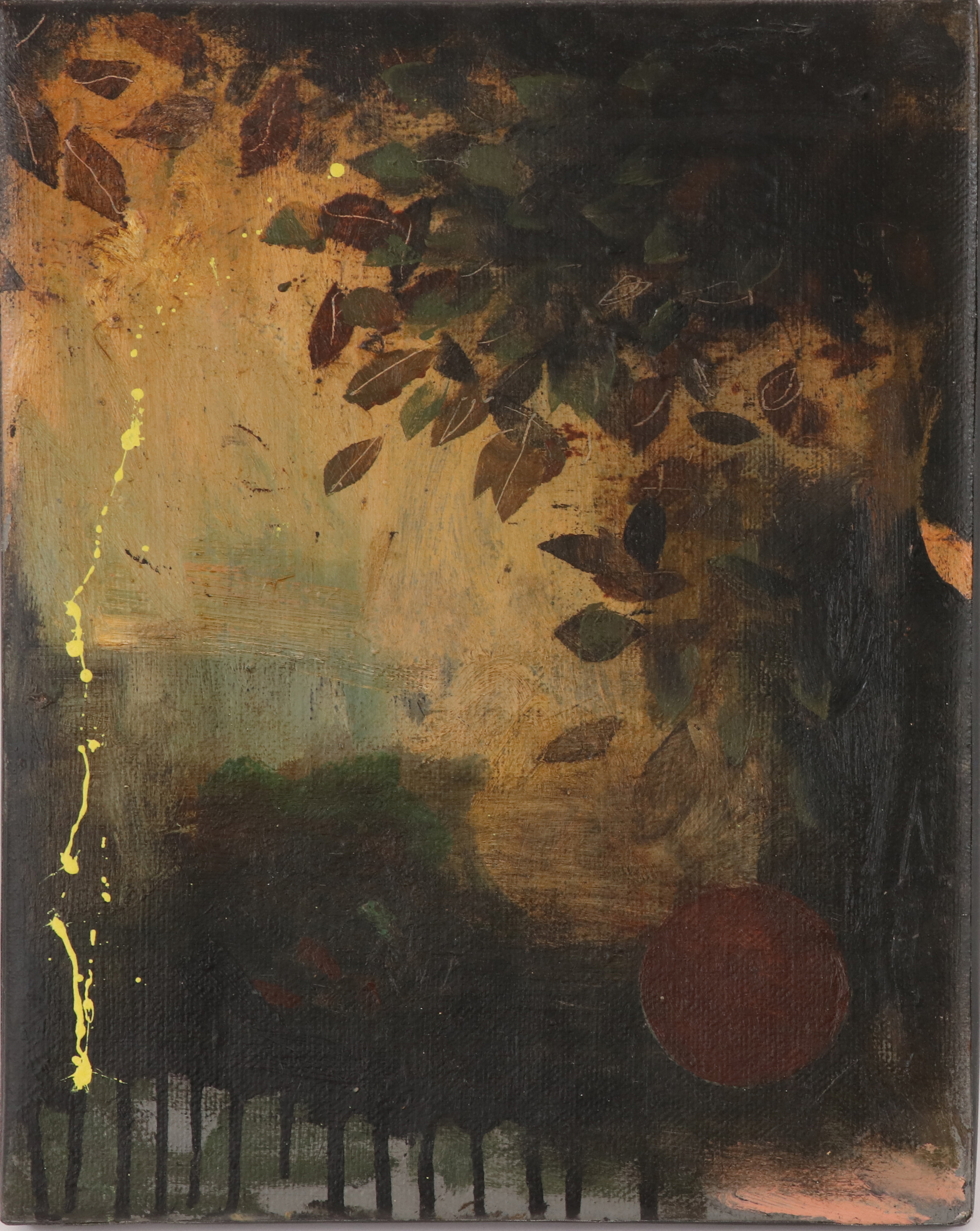 Johan Petterson (f.1957) | Auktion
